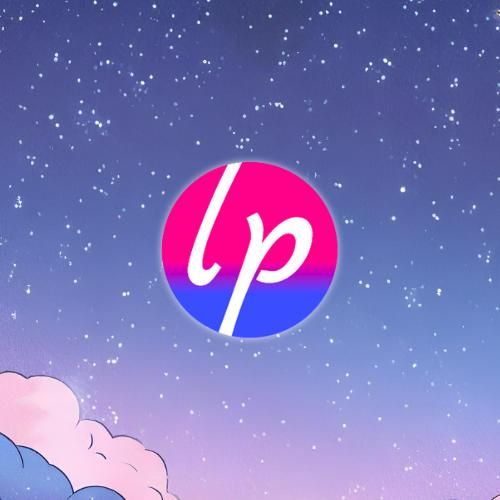 Lempod Review 2024: Pricing and Expert Tips for Success