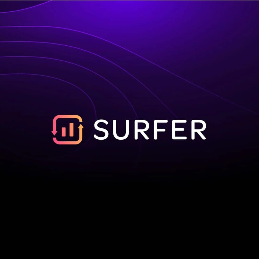 SurferSEO Review 2025: My own experience