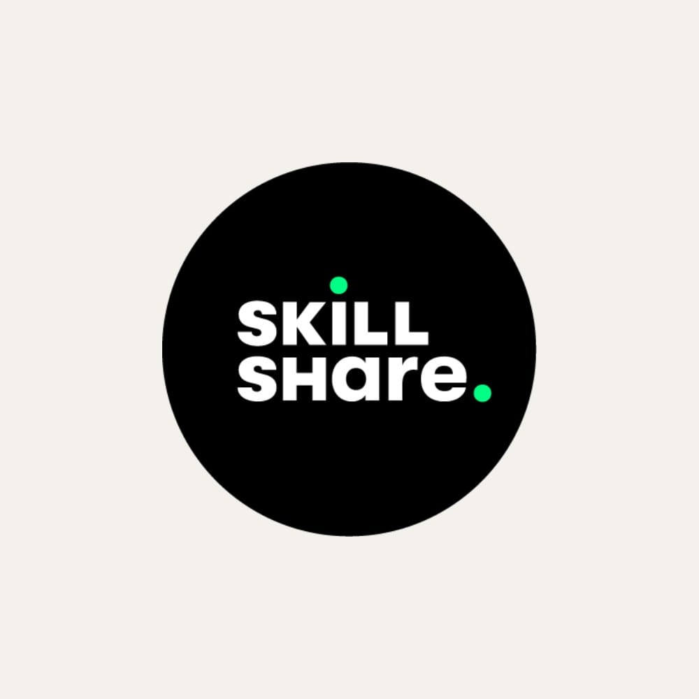 Skillshare Review: Is it good in 2025?
