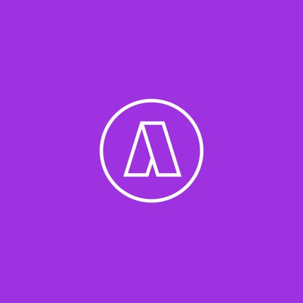 Akiflow Review 2024: Pros & Cons and My Experience With It