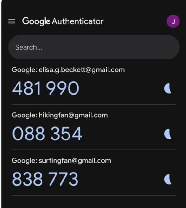 How to Avoid Getting Hacked on Your Meta Ad Account